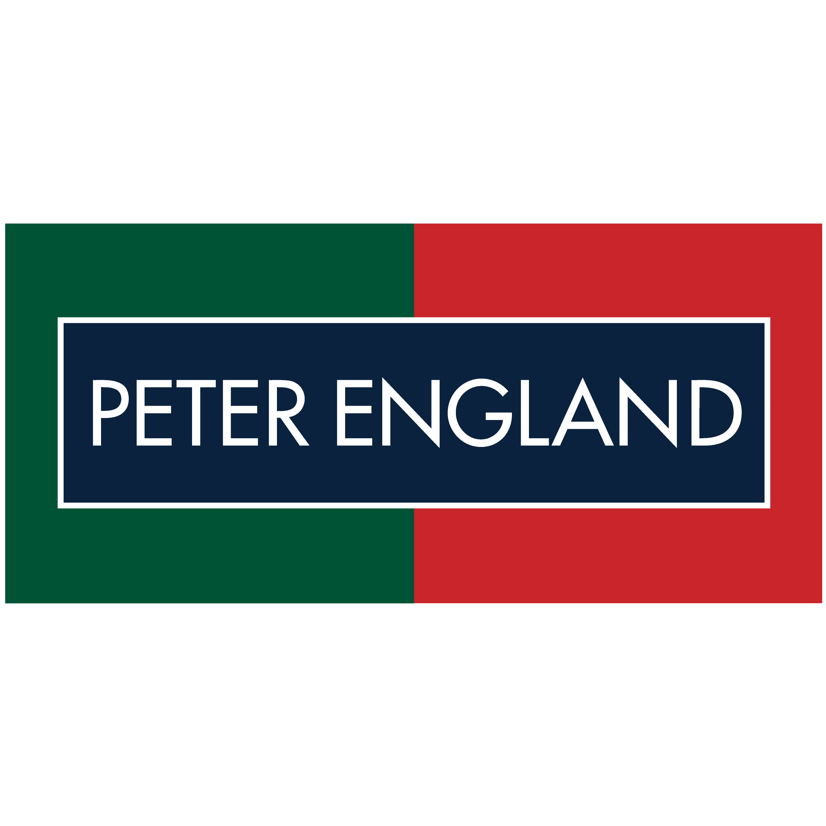 Shop online with Peter England now! Visit Peter England on Daraz.