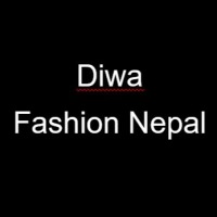 Diwa fashion nepal Official Online Store in Nepal - Daraz.com.np