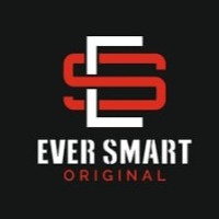 Ever Smart | Daraz NP
