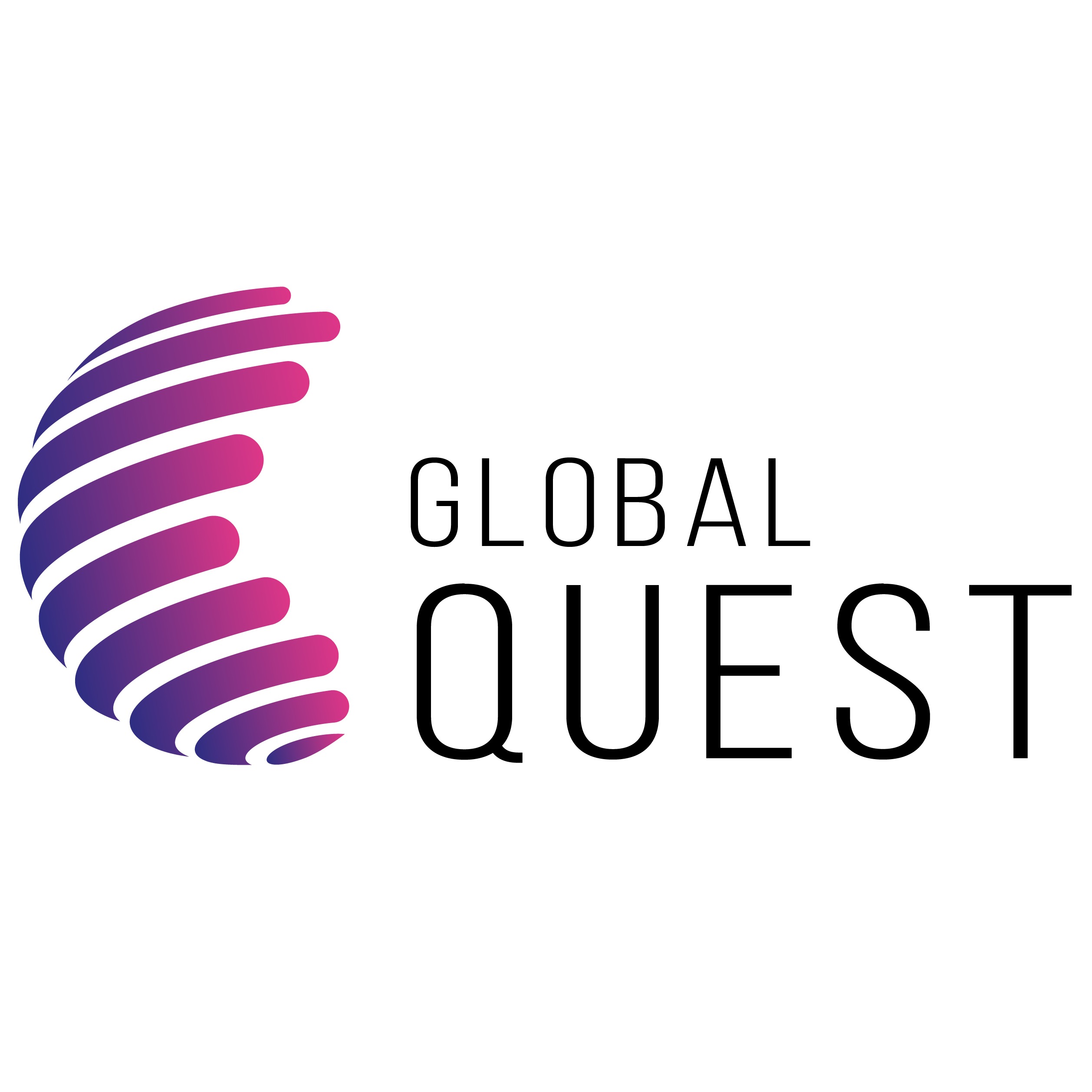 Shop online with Global Quest now! Visit Global Quest on Daraz.