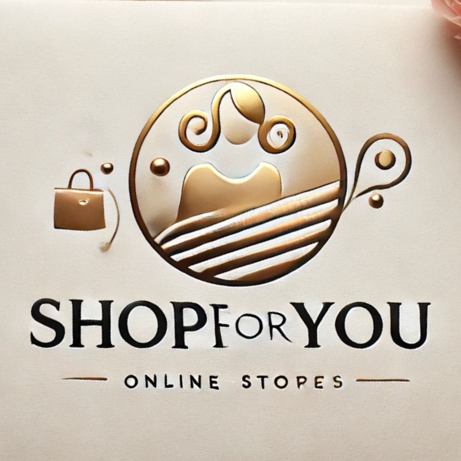 Shop online with shopforyou now! Visit shopforyou on Daraz.