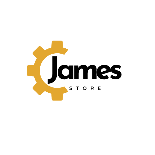 Shop online with James Store Nepal now! Visit James Store Nepal on Daraz.