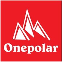 One Polar | Daraz NP