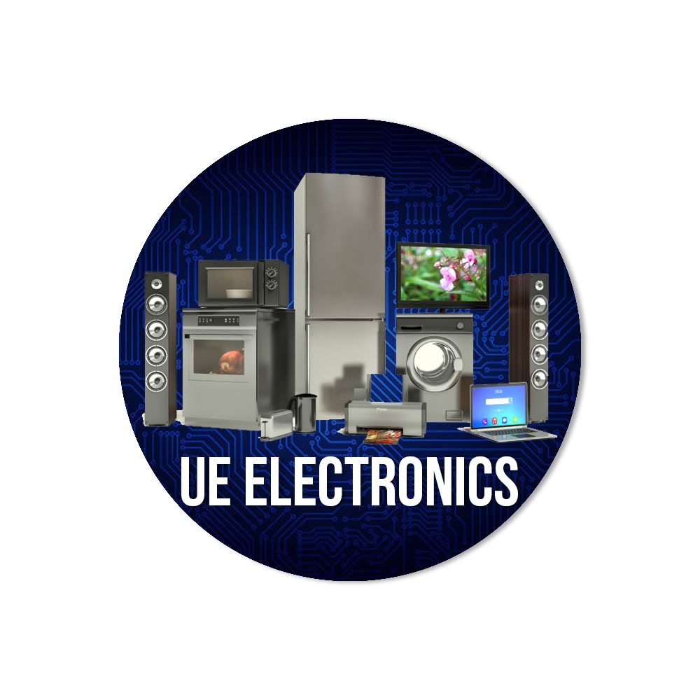Shop online with UE Electronics now! Visit UE Electronics on Daraz.