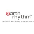 Shop online with Earth Rhythm now! Visit Earth Rhythm on Daraz.