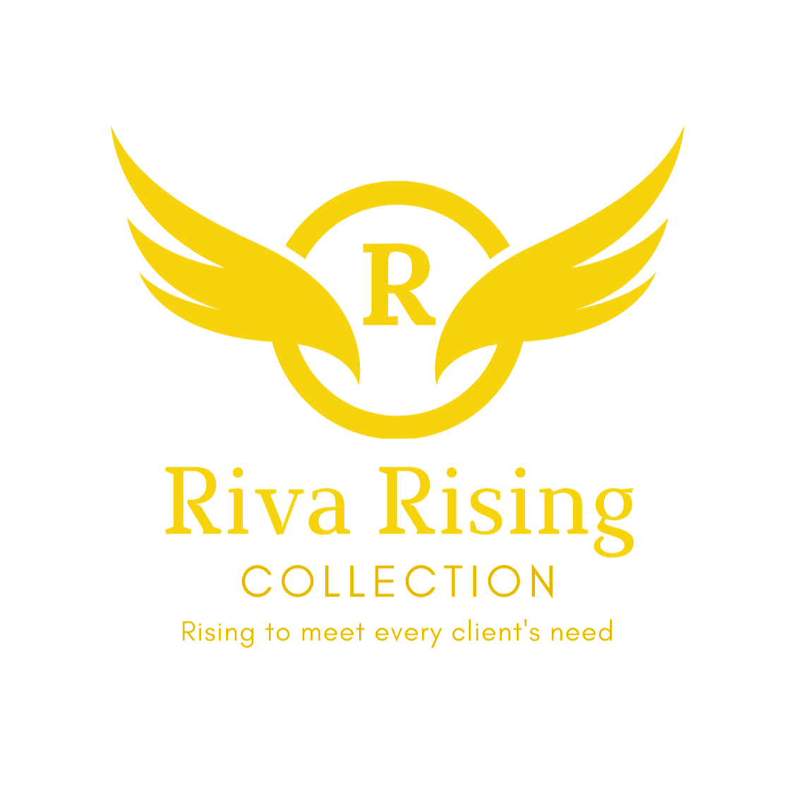 Shop online with Riva Rising Collection now! Visit Riva Rising ...