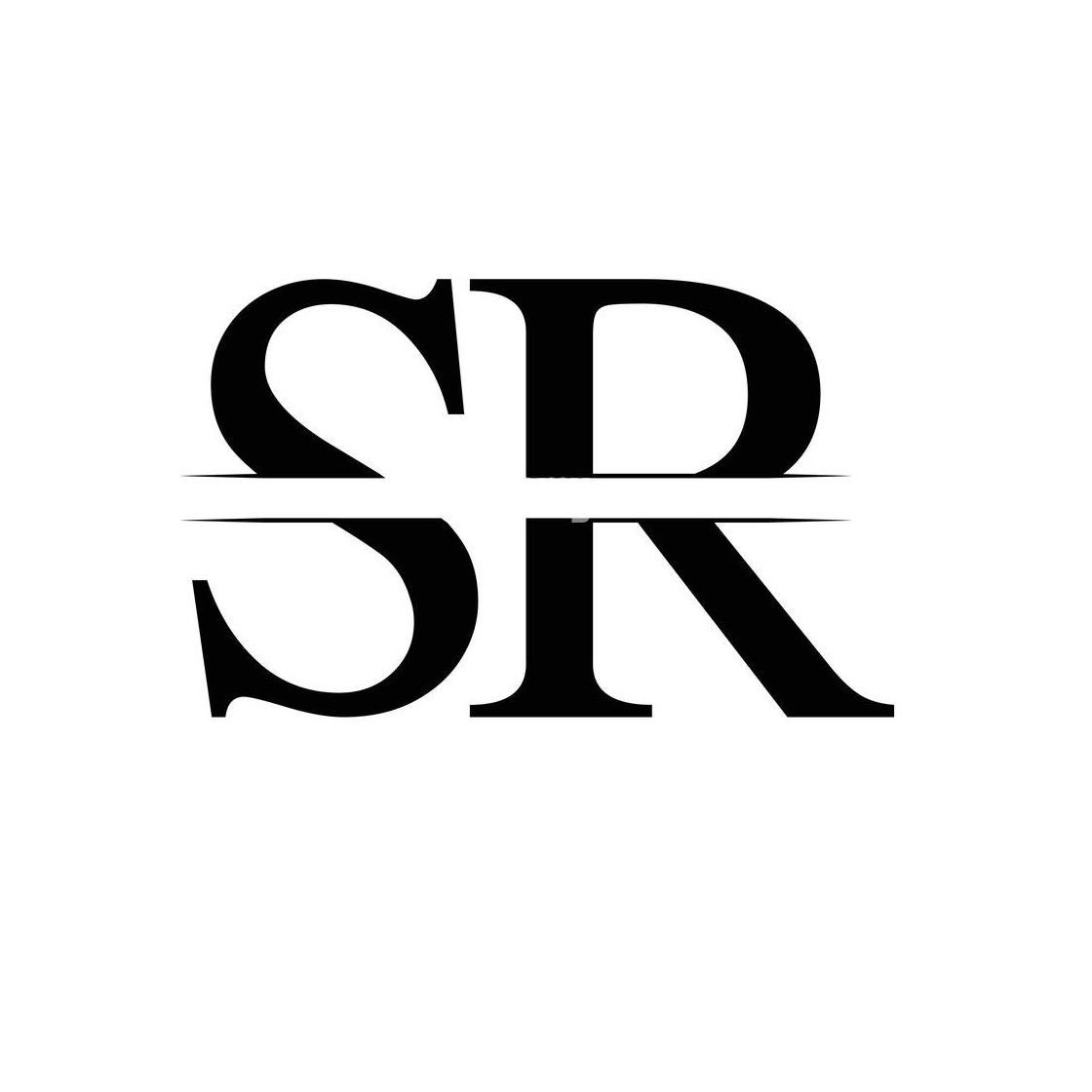 Shop online with S.R Trader now! Visit S.R Trader on Daraz.