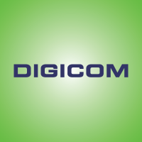 Digicom Nepal: Official Online Store - Daraz.com.np