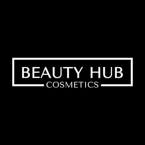 Shop online with Beauty Hub now! Visit Beauty Hub on Daraz.