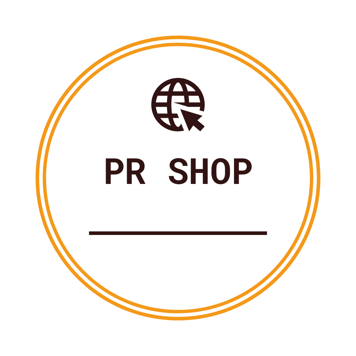 Shop online with PR Shop PVT.LTD now! Visit PR Shop PVT.LTD on Daraz.