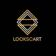 Shop online with Lookscart now! Visit Lookscart on Daraz.