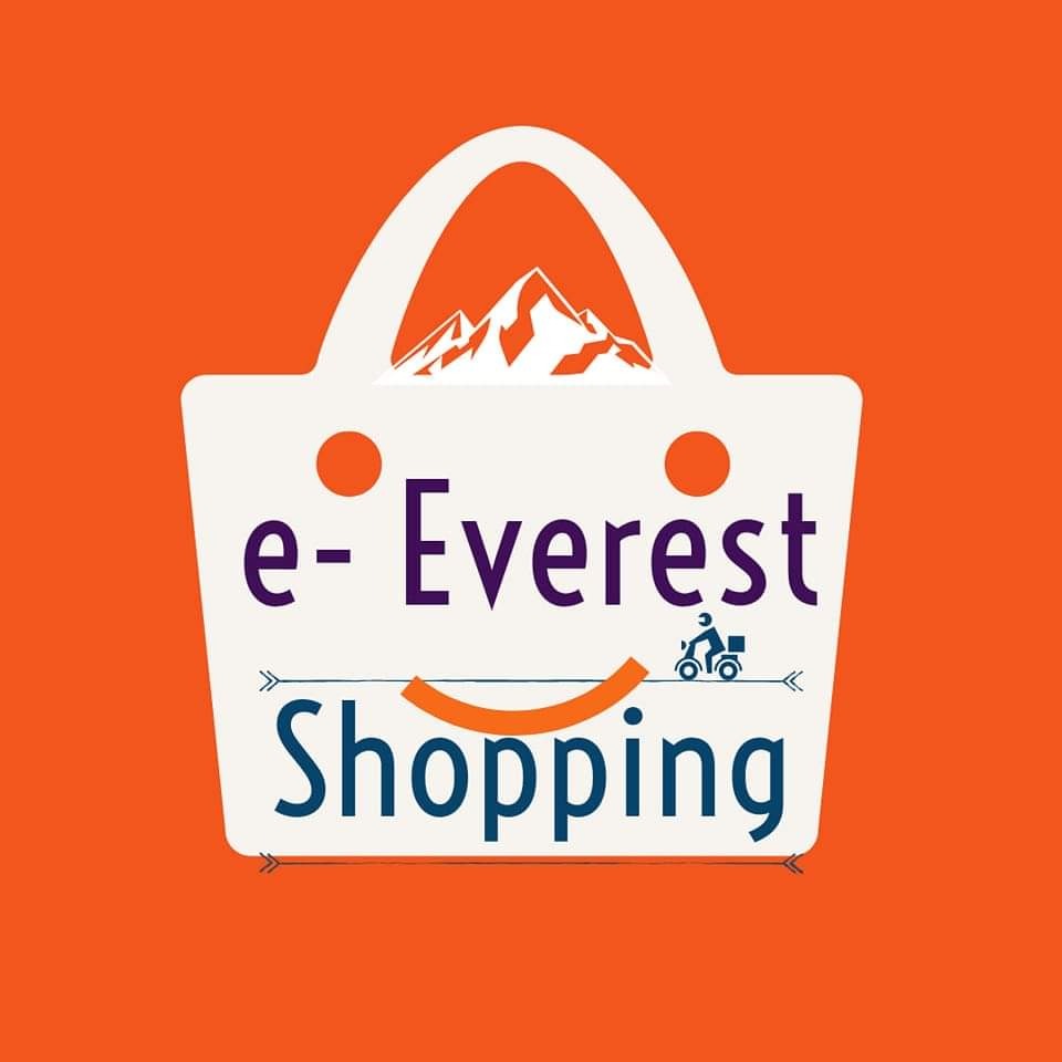 Shop online with e-Everest Shop now! Visit e-Everest Shop on Daraz.