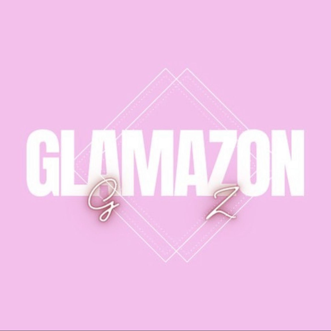 Shop online with Glamazon Nepal now! Visit Glamazon Nepal on Daraz.