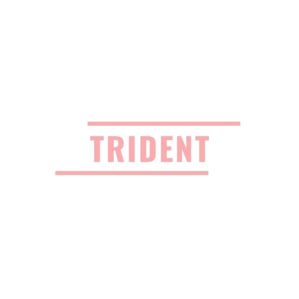 Shop online with Trident now! Visit Trident on Daraz.