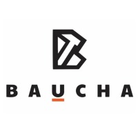 Baucha Crafts | Daraz NP