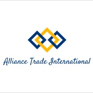 Shop online with Alliance Trade International now! Visit Alliance Trade ...