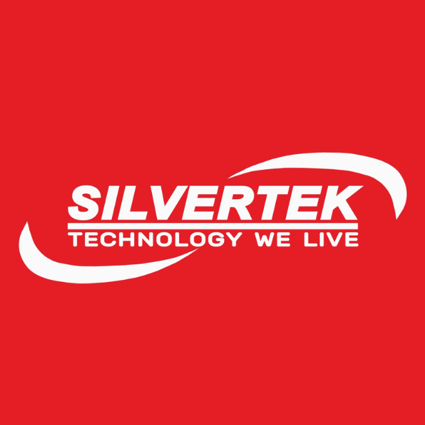 Shop online with Silvertek now! Visit Silvertek on Daraz.