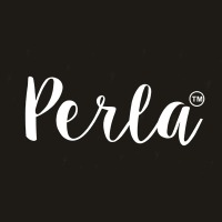 PERLA | Daraz NP