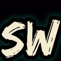 Simple_Well | Daraz NP