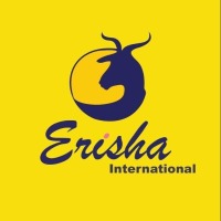 Erisha International Shop | Daraz NP