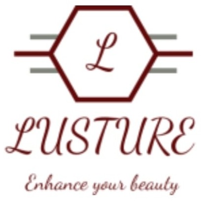 Shop online with Lusture now! Visit Lusture on Daraz.