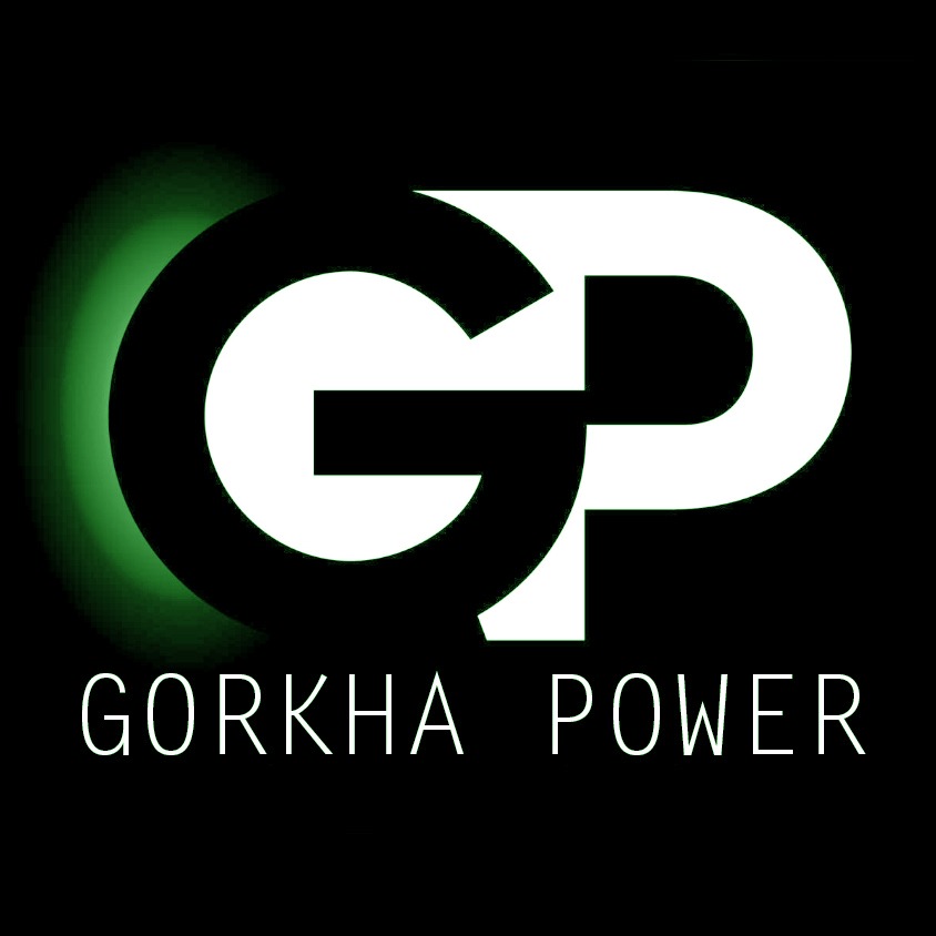 Shop online with Gorkha Power now! Visit Gorkha Power on Daraz.