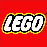 LEGO | Daraz NP