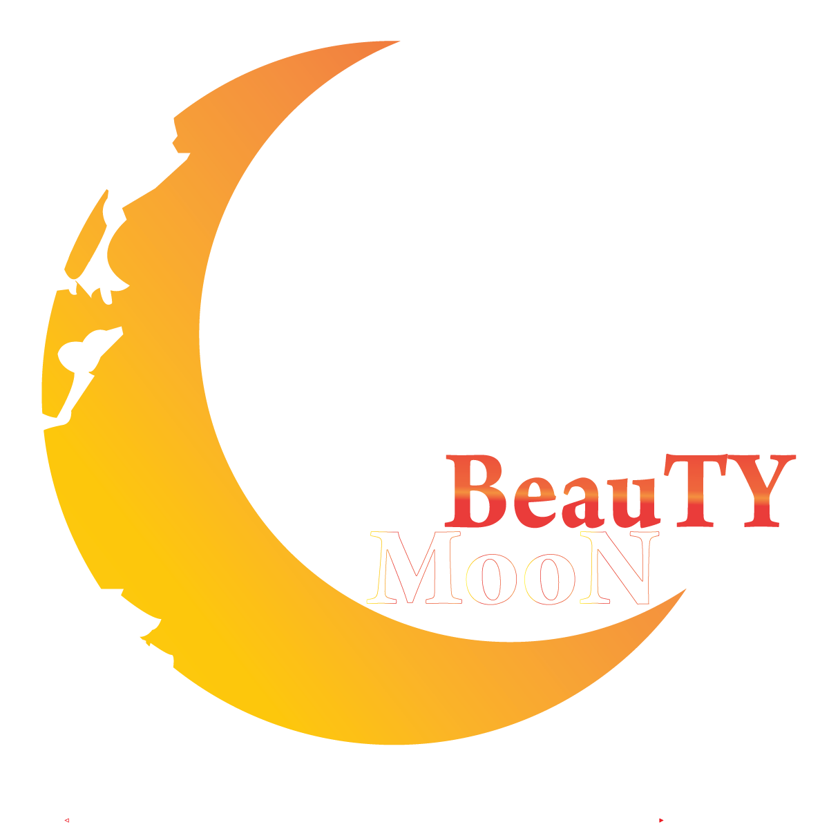 Shop online with BeauTY MooN now! Visit BeauTY MooN on Daraz.