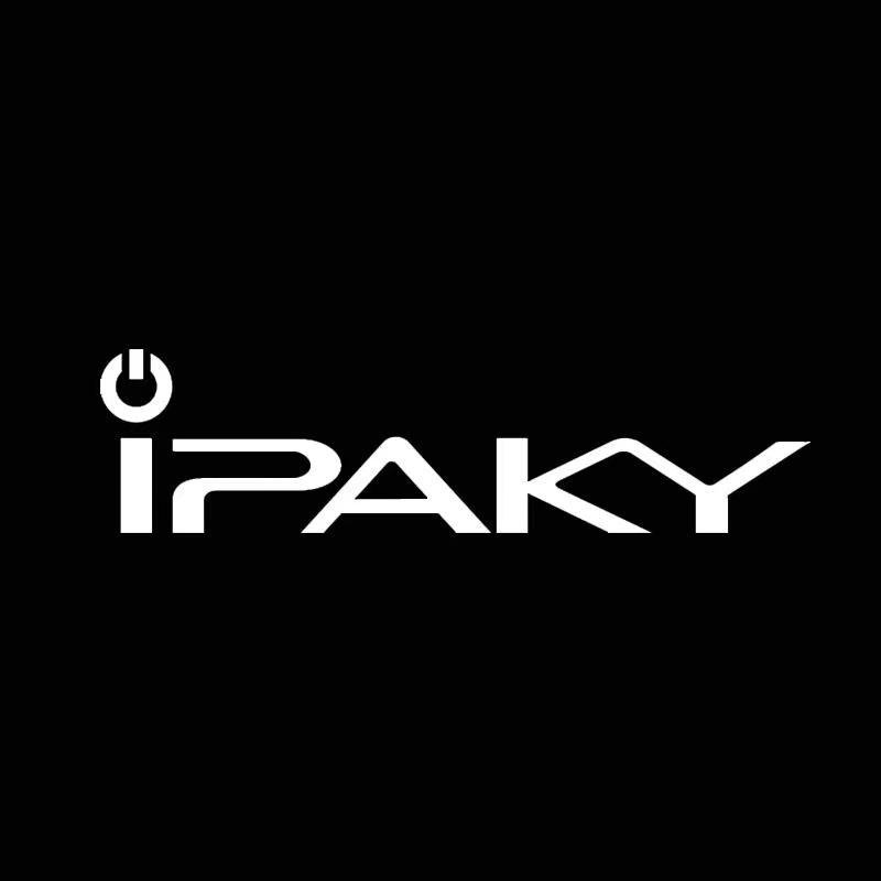 Shop online with IPAKY now! Visit IPAKY on Daraz.