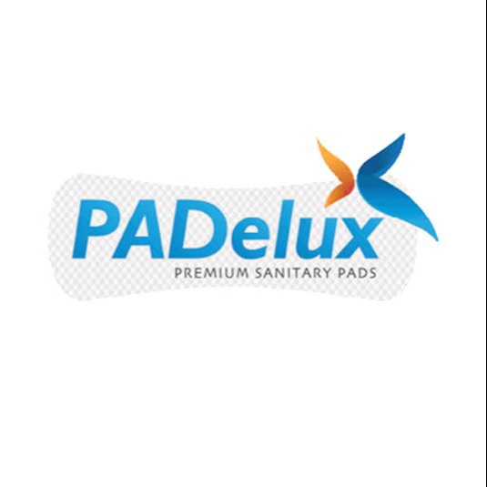 Shop online with PADelux now! Visit PADelux on Daraz.