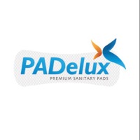 PADelux | Daraz NP