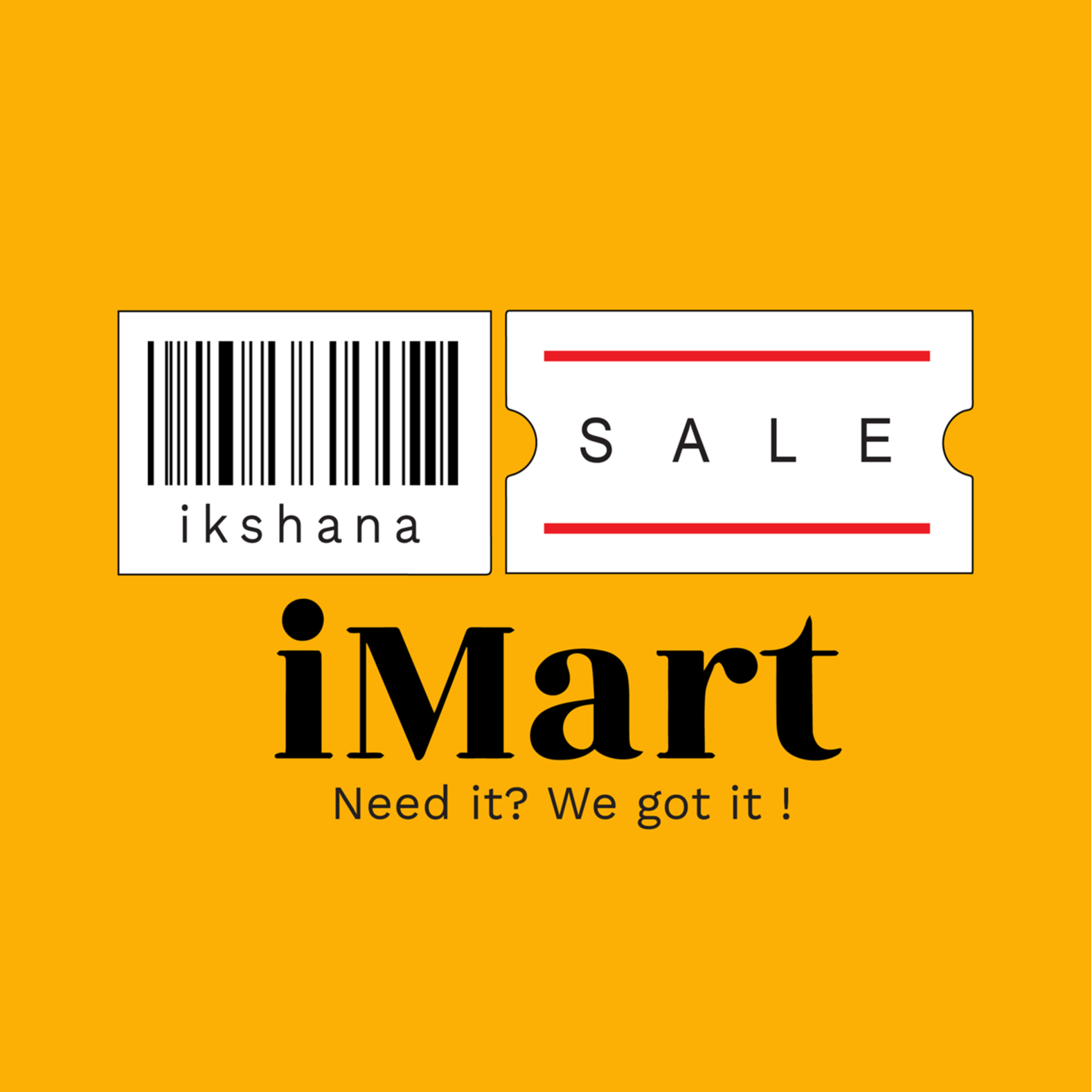 Shop online with iMart. now! Visit iMart. on Daraz.