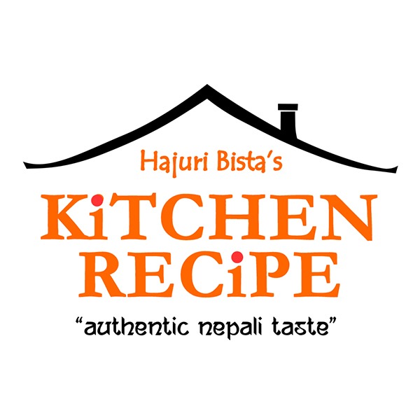 Shop online with Kitchen Recipe now! Visit Kitchen Recipe on Daraz.