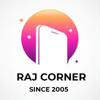 Raj Corner | Daraz NP