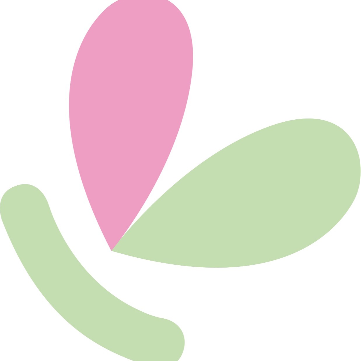 Shop online with Norvic Pharmacy now! Visit Norvic Pharmacy on Daraz.