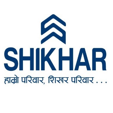 Shop online with Shikhar Shoes Industries Pvt. Ltd. now! Visit Shikhar ...