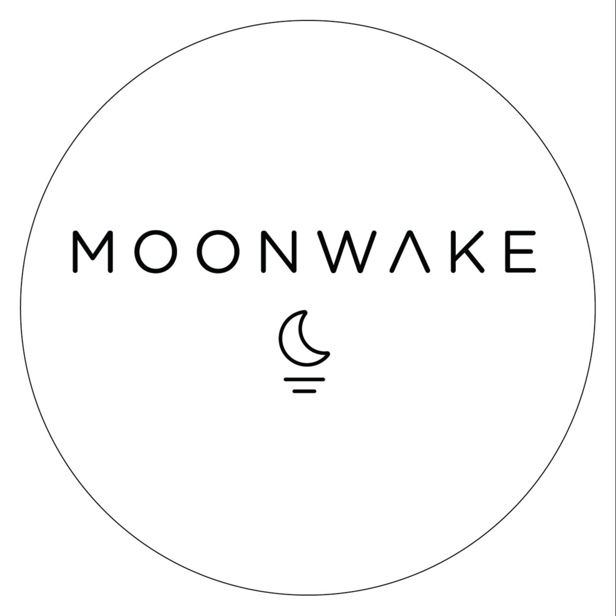 Shop online with Moonwake now! Visit Moonwake on Daraz.