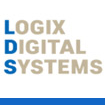Shop online with Logix Digital Systems Pvt. Ltd. now! Visit Logix ...