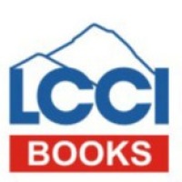 Lcci Books Nepal: Official Online Store - Daraz.com.np