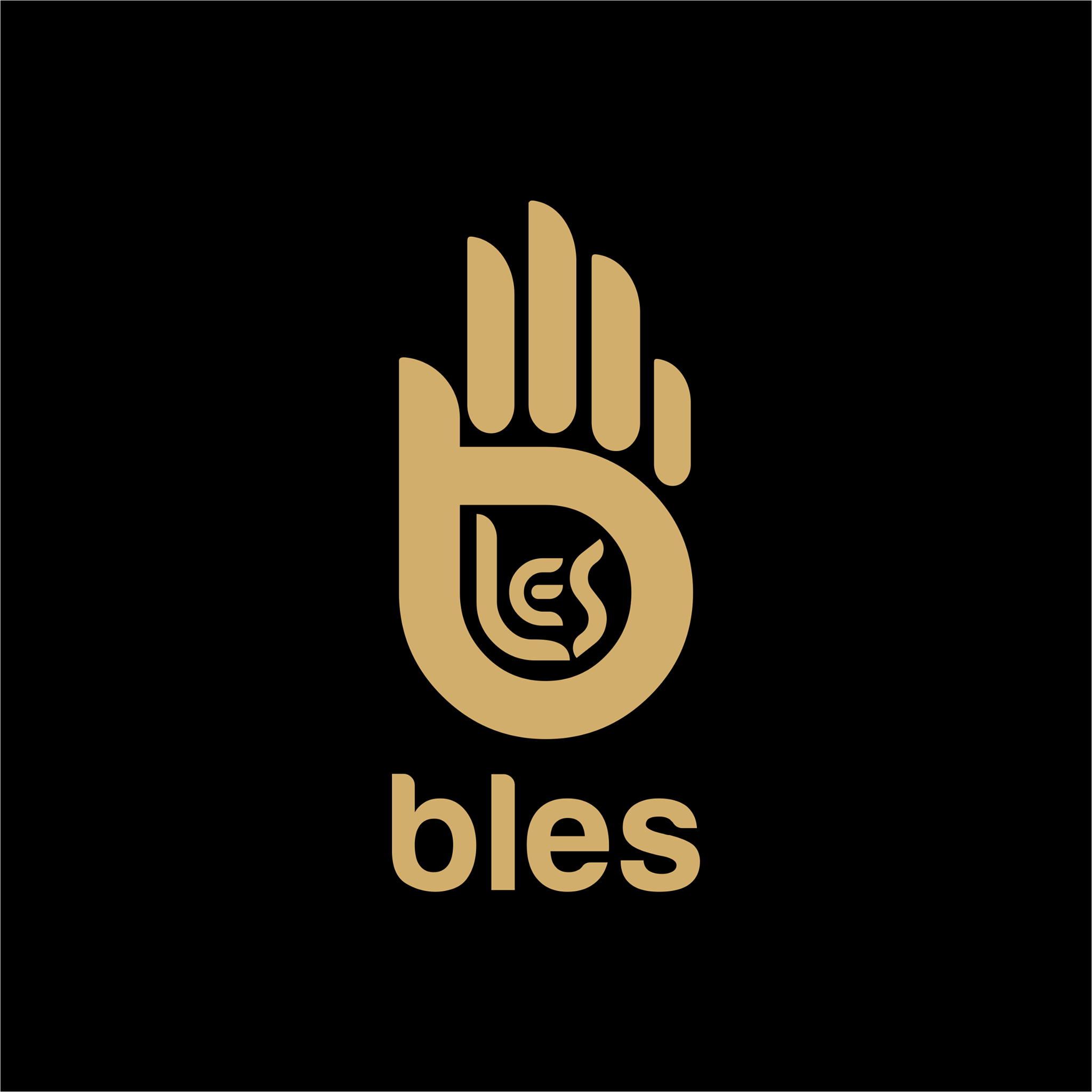 Shop online with BLES ONLINE now! Visit BLES ONLINE on Daraz.