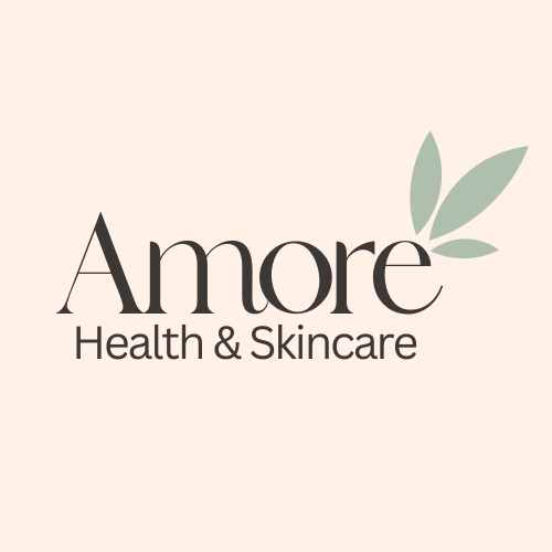 Shop online with Amore Health and Skin Care now! Visit Amore Health and ...