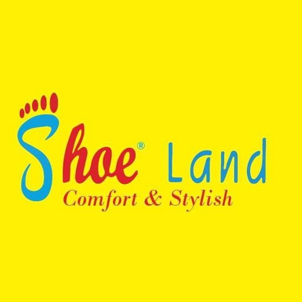 Shop online with SHOELAND now! Visit SHOELAND on Daraz.