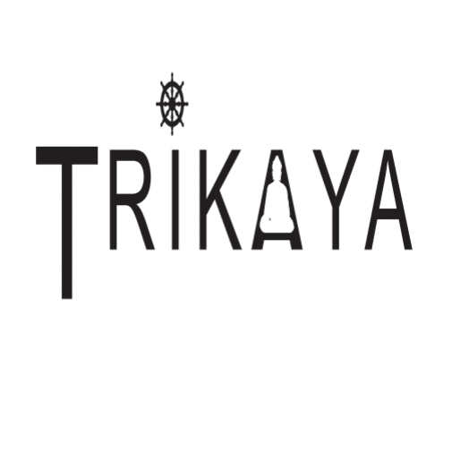 Shop online with Trikaya now! Visit Trikaya on Daraz.