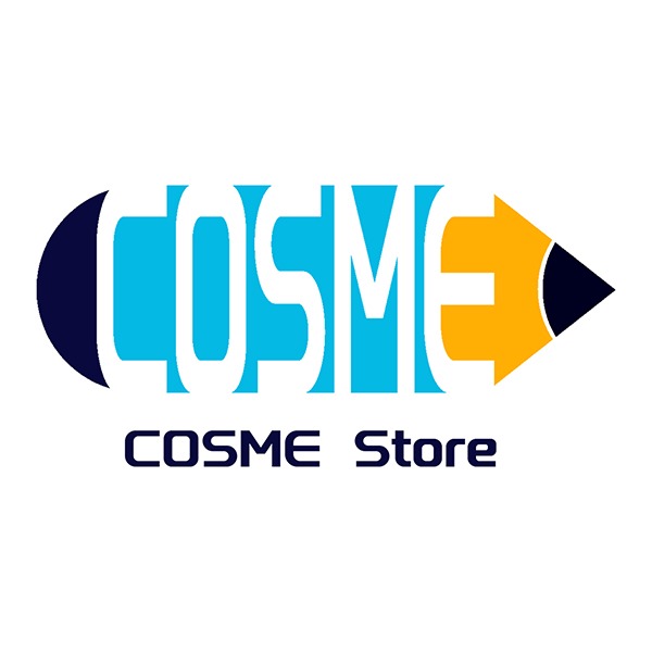 Shop online with COSME Store now! Visit COSME Store on Daraz.