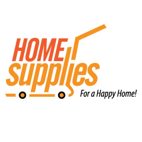 Shop online with Home Supplies now! Visit Home Supplies on Daraz.