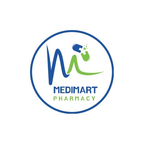 Shop online with Medi Mart now! Visit Medi Mart on Daraz.