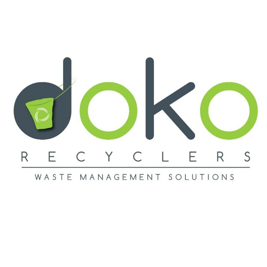 Shop online with Doko Recyclers now! Visit Doko Recyclers on Daraz.
