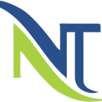 NT Traders | Daraz NP