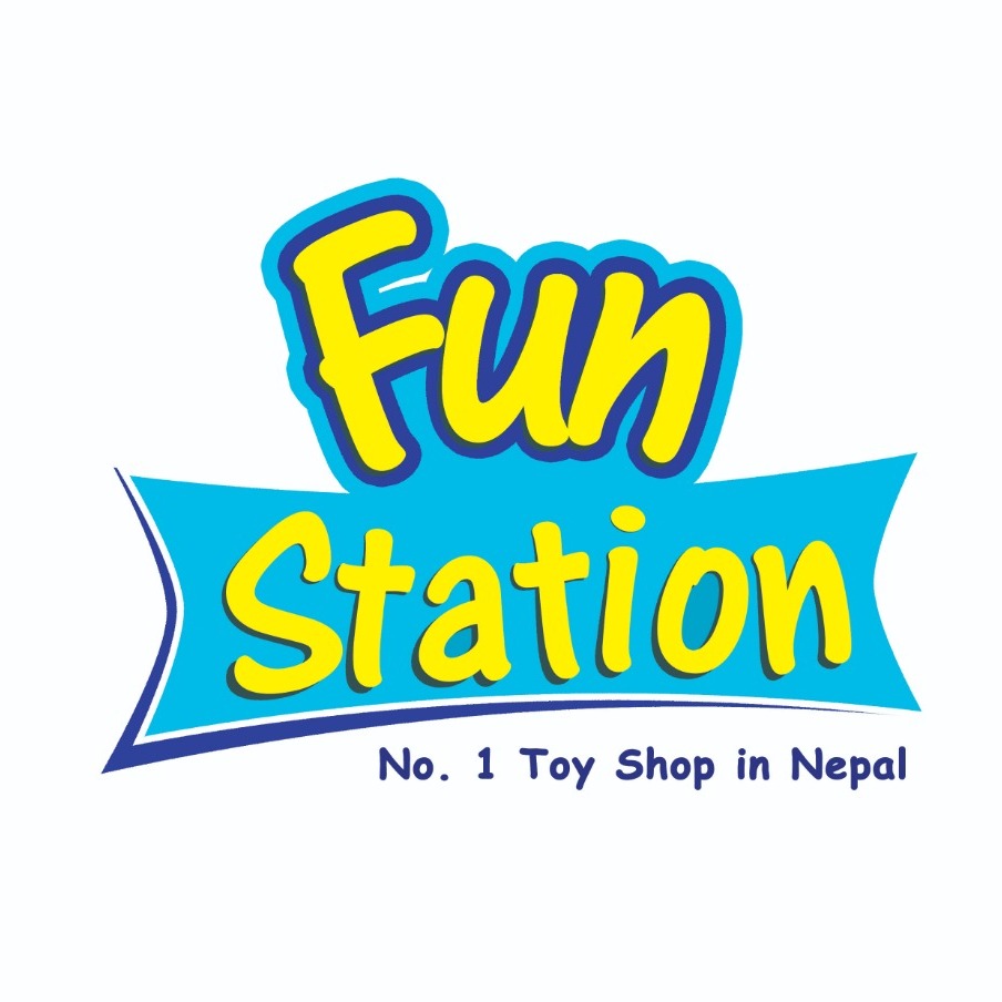 Shop online with Fun station now! Visit Fun station on Daraz.