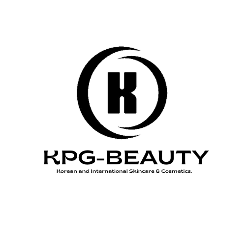 Shop online with KPG~BEAUTY now! Visit KPG~BEAUTY on Daraz.